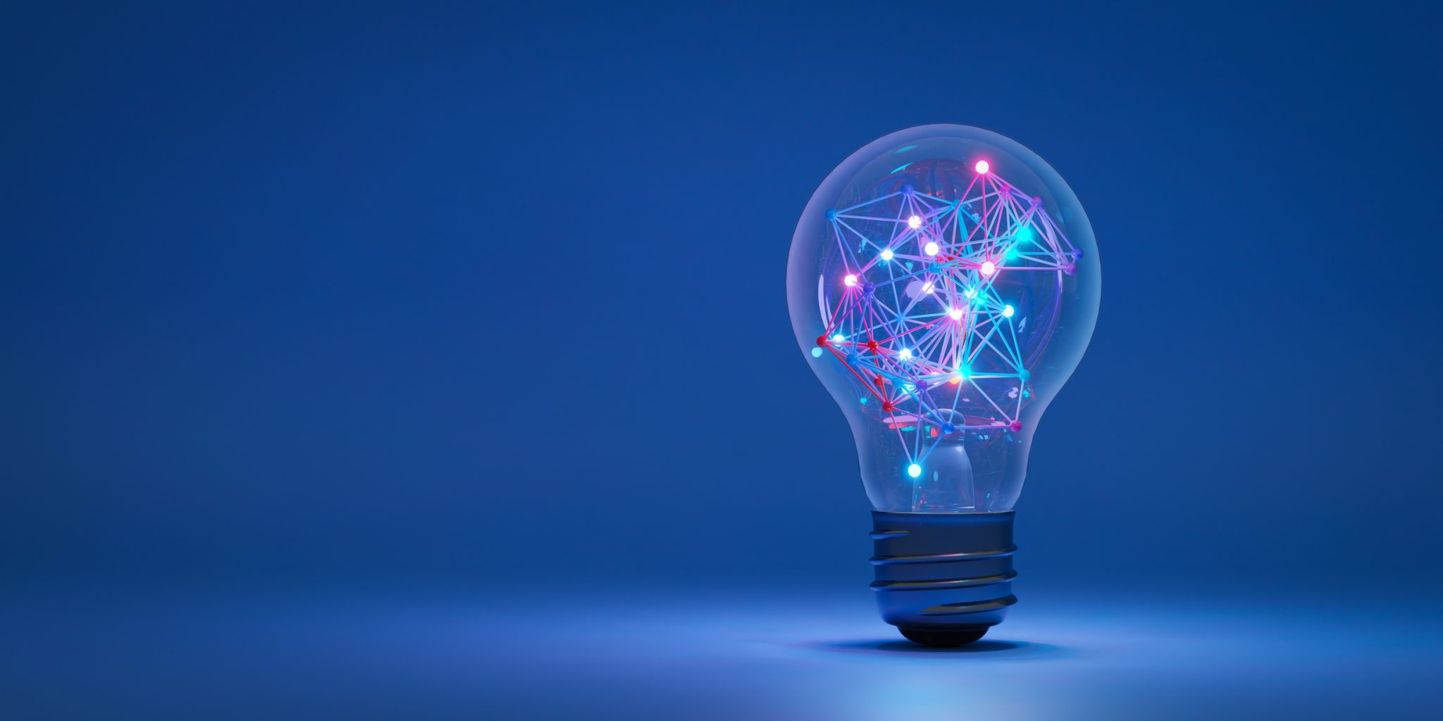 Why Insight-Driven Marketing Moves the Needle – NRG Digital Development ...